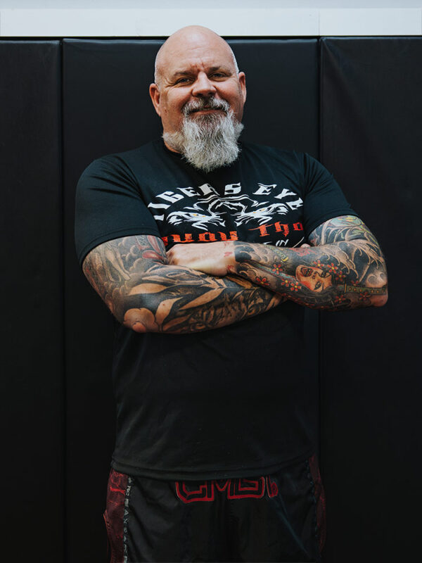 Tennessee Brazilian Jiu-Jitsu Academy | Brazilian Jiu Jitsu and MMA ...